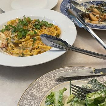 HARRY’S FINE FOODS - Updated October 2024 - 389 Photos & 278 Reviews ...