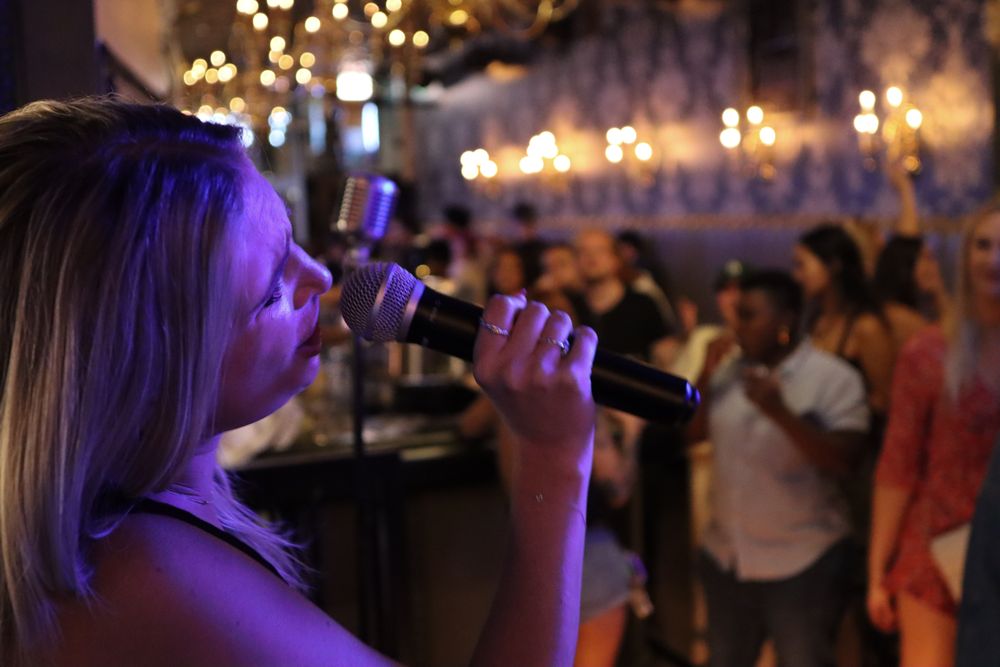 BRANDO’S - LINCOLN PARK - Updated June 2024 - 33 Photos & 20 Reviews ...