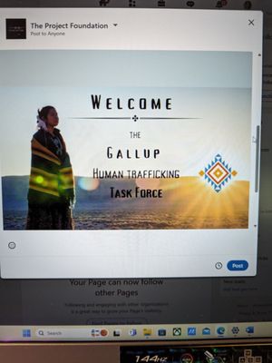 STAPLES - Updated January 2026 - 27 Photos & 33 Reviews - 6001 Menaul ...