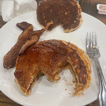 ANOTHER BROKEN EGG CAFE - Updated March 2025 - 188 Photos & 139 Reviews ...