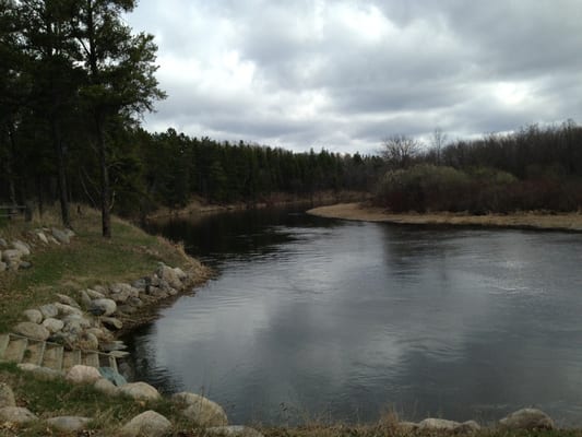 HUNTERSVILLE STATE FOREST - Updated July 2025 - Huntersville Forest Rd ...