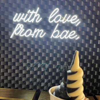 BAE - TEMP. CLOSED - Updated July 2025 - 1042 Photos & 554 Reviews ...