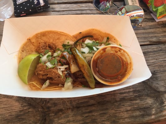 EL POLLO PALENQUE - Updated May 2024 - 10 Photos & 14 Reviews - 1400 La ...