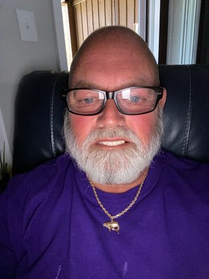 THE EYE CENTER OF SOUTHERN INDIANA - Updated January 2026 - 20 Reviews ...