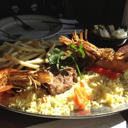 PORTUGAL EXPRESS - Updated October 2025 - 95 Photos & 139 Reviews - 460 ...