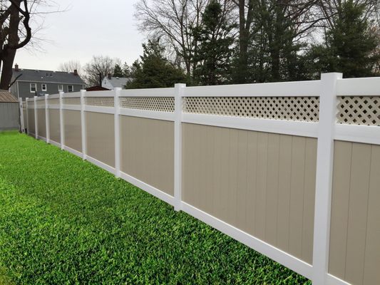 NATIONAL FENCE SYSTEMS - Updated December 2025 - 40 Photos & 20 Reviews ...