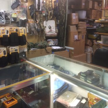 DROP ZONE - Updated December 2025 - 11404 Abercorn St, Savannah ...