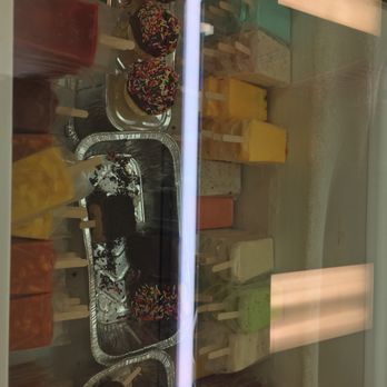 PALETERIA TOCUMBO HELADOS - Updated August 2025 - 5950 S Gessner Rd ...