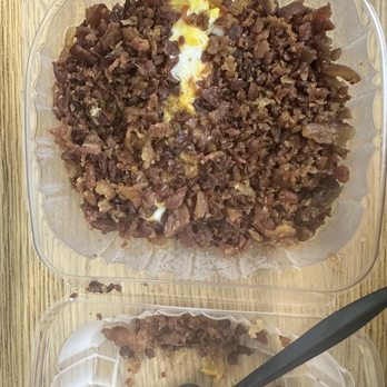 TIN CUP COFFEE - Updated April 2025 - 174 Photos & 135 Reviews - 1101 E ...