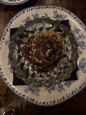 MALLARD - Updated September 2025 - 171 Photos & 53 Reviews - 1337 14th ...