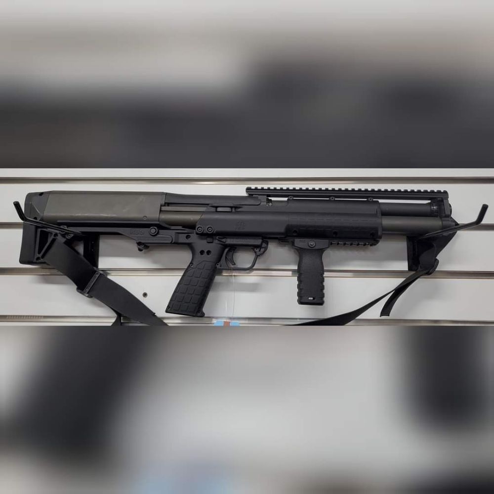 RED ROCK FIREARMS - 65 Photos - 6226 E Lake Hellums Rd, Enid, Oklahoma ...