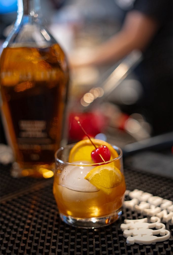 DECISION TACTICAL - Updated January 2026 - 113 Photos & 47 Verified ...