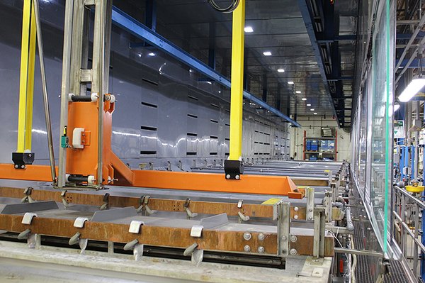 TECHMETALS - Updated August 2025 - 345 Springfield St, Dayton, Ohio ...