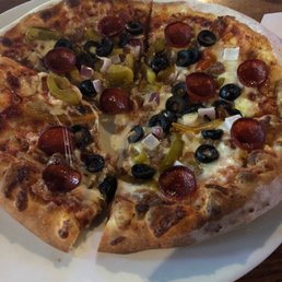 HOOLIGANS EASTSIDE GRILL - Updated July 2025 - 64 Photos & 89 Reviews ...