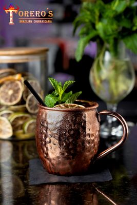 TORERO’S BRAZILIAN CHURRASCARIA - Updated May 2026 - 45 Photos & 12 ...