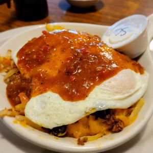 JD’S DRIVE-IN - Updated October 2025 - 35 Photos & 77 Reviews - 1939 E ...