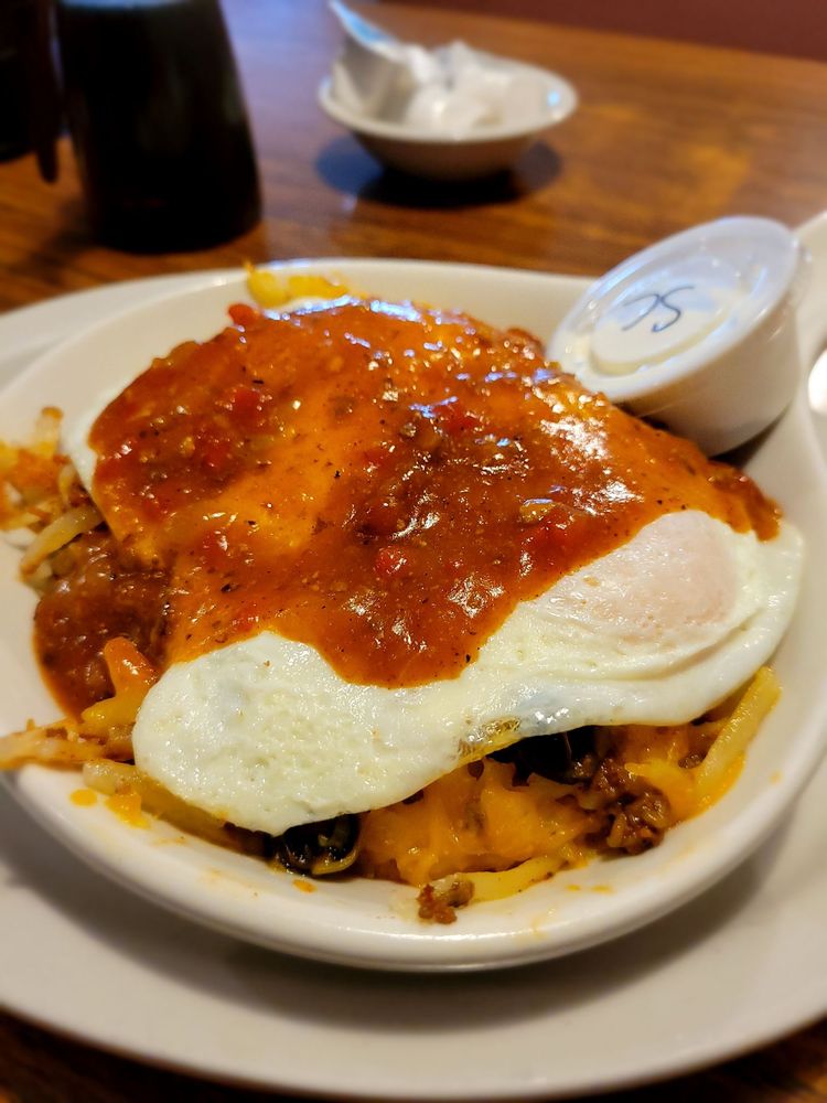 MOHNEN’S FAMILY RESTAURANT - Updated October 2025 - 36 Photos & 86 ...