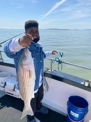 SOLEMAN SPORTFISHING - Updated March 2025 - 90 Photos & 72 Reviews ...