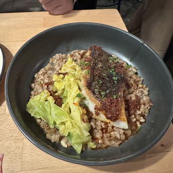 THREE SACKS FULL - Updated December 2025 - 151 Photos & 37 Reviews ...