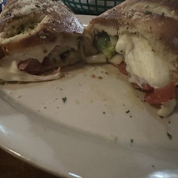 CAFE SICILIA - Updated October 2025 - 73 Photos & 57 Reviews - 2800 W Camp Wisdom Rd, Grand ...
