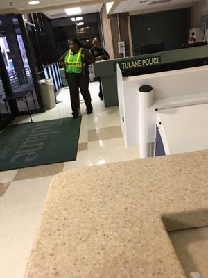 TULANE MEDICAL CENTER - Updated April 2026 - 42 Photos & 74 Reviews ...