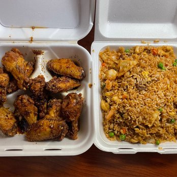 BEIJING CHINESE RESTAURANT - Updated November 2025 - 27 Reviews & 13 ...