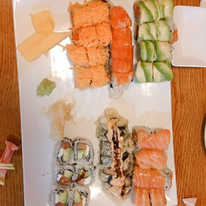 TUCKAHOE INN - 185 Photos & 279 Reviews - 1 Harbor Rd, Marmora, NJ ...