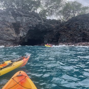 OCEAN SAFARIS KAYAK ADVENTURES - Updated June 2025 - 121 Photos & 233 ...