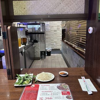 PHOHOLIC - Updated April 2024 - 453 Photos & 275 Reviews - 3333 Bristol ...