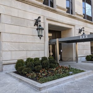 GINA R. SAM, MD - Updated February 2025 - 24 Reviews - New York, New ...