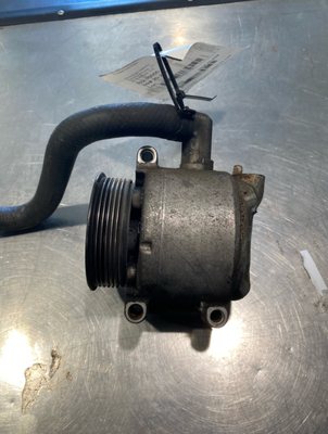 BENZEEN AUTO PARTS - Updated April 2026 - 47 Photos & 187 Reviews ...