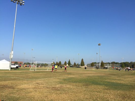 NORTH MANATEE SOCCER CLUB - Updated December 2025 - 7550 69th St E ...