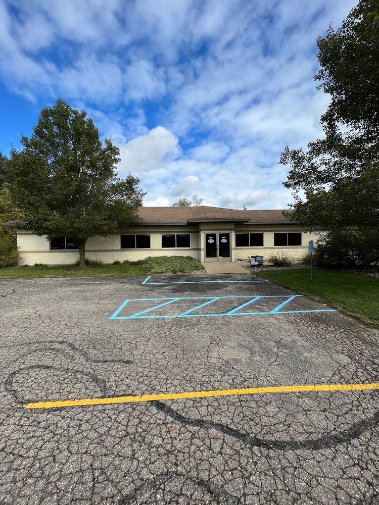 RECO EQUIPMENT - Updated December 2025 - Request a Quote - 1245 ...