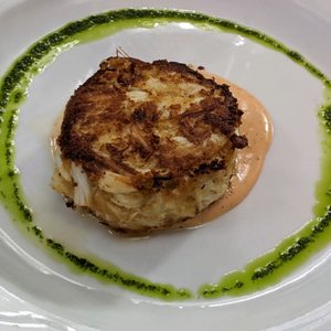 FRANINA - Updated April 2025 - 116 Photos & 107 Reviews - 58 Jericho ...