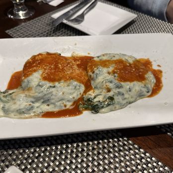 CONNOLLY’S CORNER - Updated January 2026 - 149 Photos & 156 Reviews ...