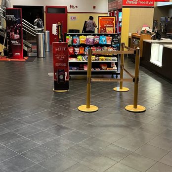 AMC COURTHOUSE PLAZA 8 - Updated December 2025 - 114 Photos & 360 ...