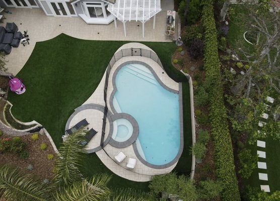 PRECISION PAVING - Updated January 2026 - 265 Photos & 67 Reviews ...