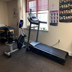 ANGELA DZHENDZHERUHA - 155 Union St, Springfield, Massachusetts ...