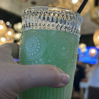 TULUM FLAVORS OF MEXICO - Updated February 2025 - 217 Photos & 53 ...