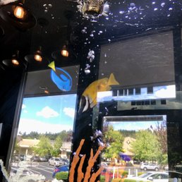 KIN DEE BOTHELL - Updated December 2025 - 477 Photos & 265 Reviews ...