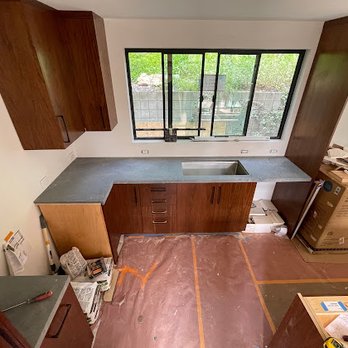 THE KITCHEN STORE - Updated March 2025 - 335 Photos & 173 Reviews ...