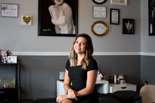 PAYTON BEARD BEAUTY - 43 Photos - 1321 E 3300 S, Salt Lake City, Utah ...