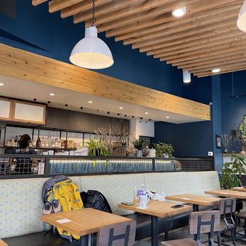 LITTLE FINCH - Updated December 2025 - 268 Photos & 127 Reviews - 1490 ...