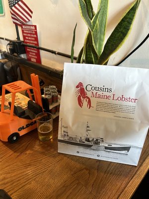 OLD CAZ BEER - Updated June 2024 - 137 Photos & 60 Reviews - 5625 State ...