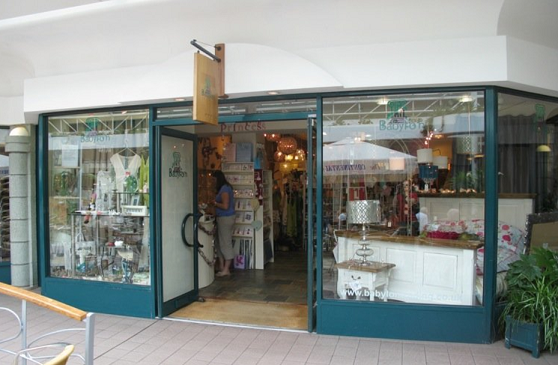 BABYLON TRADING - Tunsgate Square, Guildford, Surrey, United Kingdom - Yelp