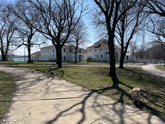 CALUMET PARK - Updated December 2025 - 57 Photos & 15 Reviews - 9801 S ...