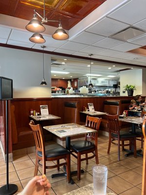 METRO DELI & CATERING - Updated December 2025 - 23 Photos & 54 Reviews ...