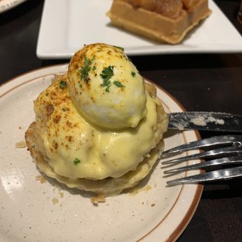 IRON ROOSTER - COLLEGE PARK - Updated September 2024 - 111 Photos & 77 ...