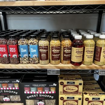 GLESS RANCH - Updated October 2025 - 390 Photos & 195 Reviews - 19985 ...