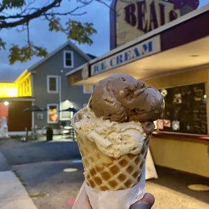 THE MOSQUITO - Updated August 2024 - 22 Photos & 66 Reviews - 1333 ...